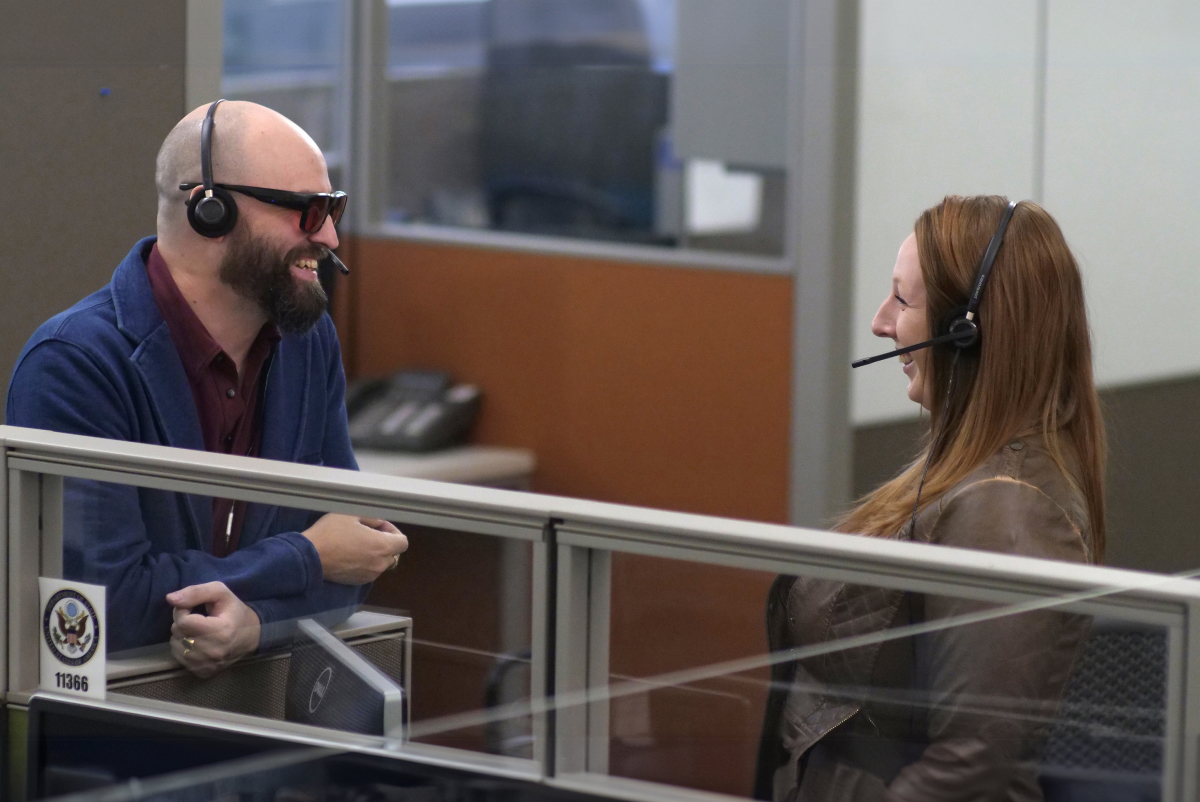 Work at Peckham - Peckham