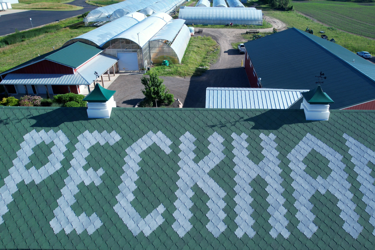 Peckham Acquires Revolution Farms, Expanding Reach into Agriculture ...