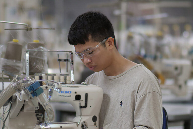 Work at Peckham - Peckham